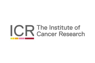 ICR warns NICE over failing to incentivize pharma | Pharmaceutical ...